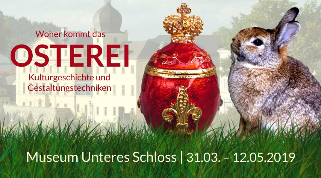 Stadt Greiz