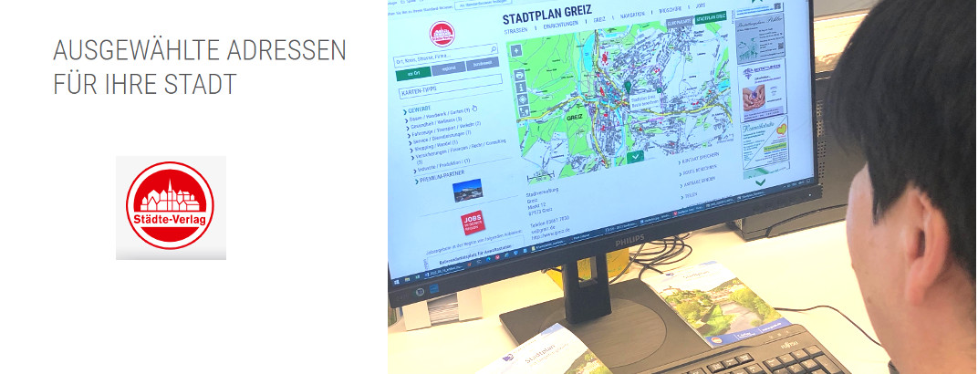 Lernen Sie das fürstlich vogtländische Greiz bei einer Tour durch die ...